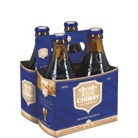 Belgian Beers | Total Wine & More