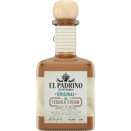 Shop Molly Horn's Picks | Total Wine & More