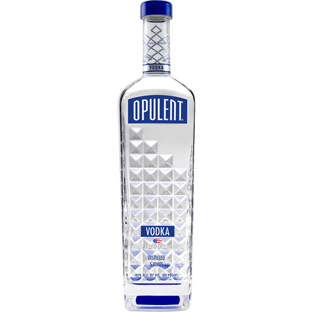 Top Vodkas | Total Wine & More