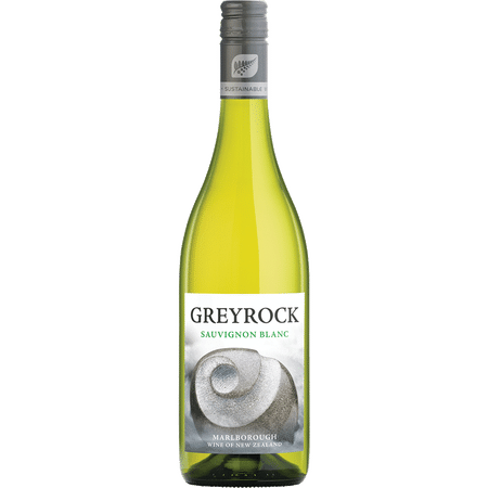 Best Cheap Sauvignon Blanc | Total Wine & More