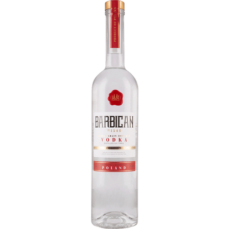 Top Vodkas | Total Wine & More