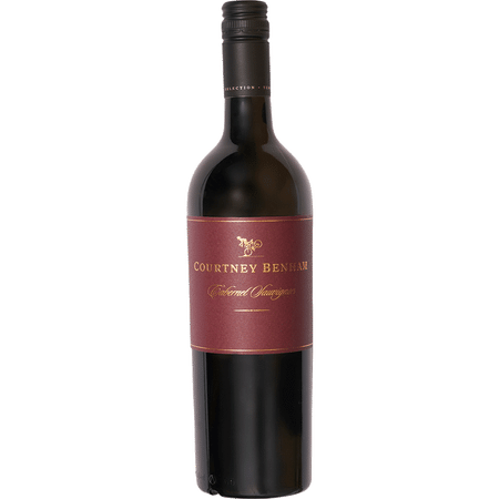 Highly Rated Wines Under $20 | Total Wine & More