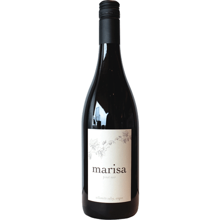 Marisa Wines | Total Wine & More