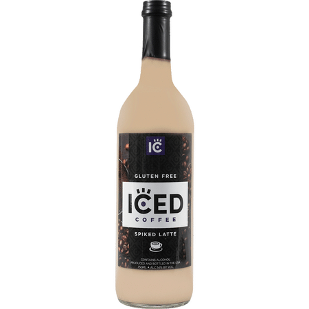 Coffee Flavored Alcohol | Total Wine & More