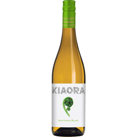 Best Cheap Sauvignon Blanc | Total Wine & More