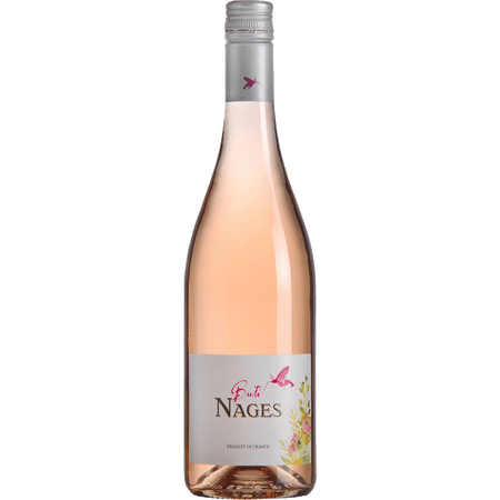 10 Best Rosés from France under $20 | Total Wine & More