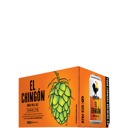 Celebrating Hispanic Heritage | Total Wine & More