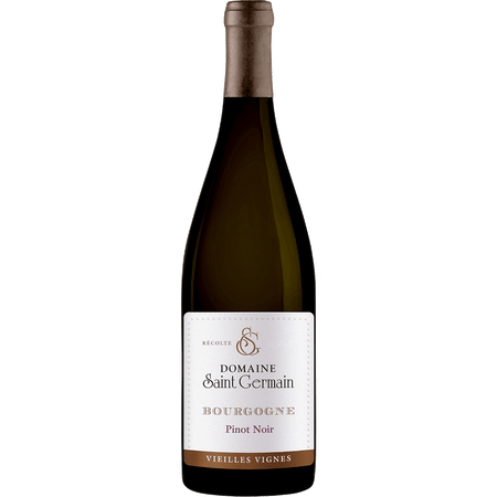 Shop the Top 15 Wines of Summer | Total Wine & More