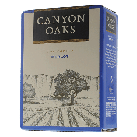 Best Box Wine You Need to Try | Total Wine & More