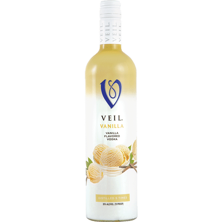 Shop Molly Horn's Picks | Total Wine & More