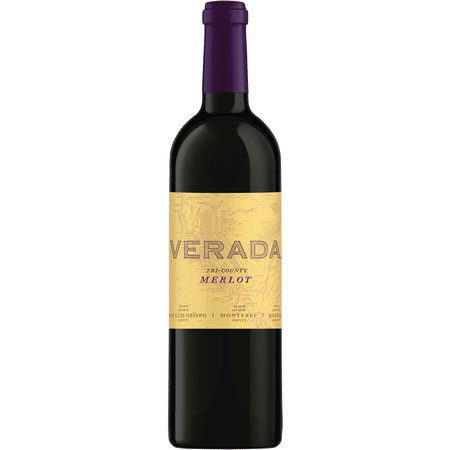Highly Rated Wines Under $20 | Total Wine & More