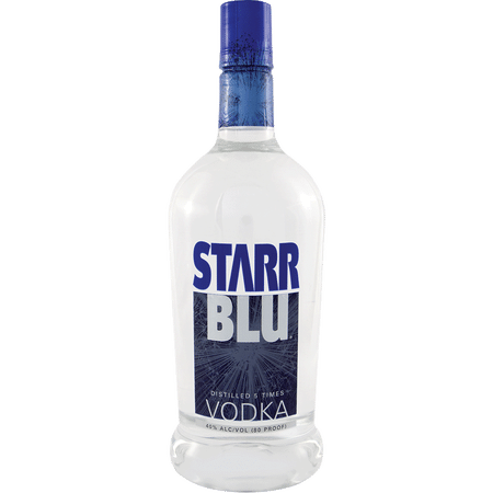 All-American Vodka | Total Wine & More