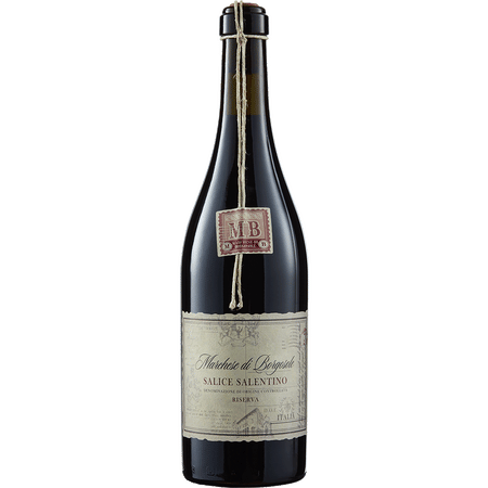 Top Wines from Italy Under $20 | Total Wine & More