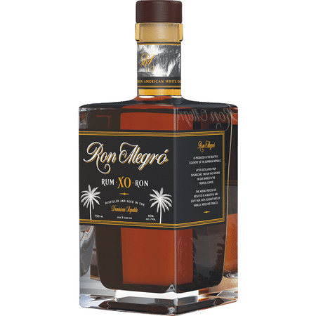 Best Aged Rum | Total Wine & More