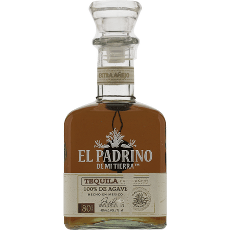 Top 10 Tequilas to Try, Best Tequila Brands | Total Wine & More