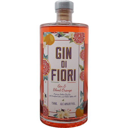 Keto Friendly Spirits Collection | Total Wine & More