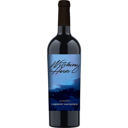 Scary Delicious Reds Collection | Total Wine & More