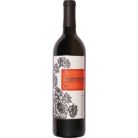 Highly Rated Wines Under $20 | Total Wine & More