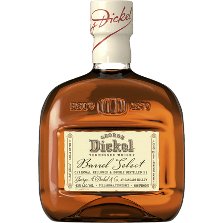 Best Tennessee Whiskey | Total Wine & More