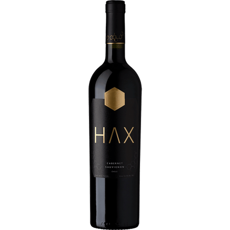 Highly Rated Wines Under $20 | Total Wine & More