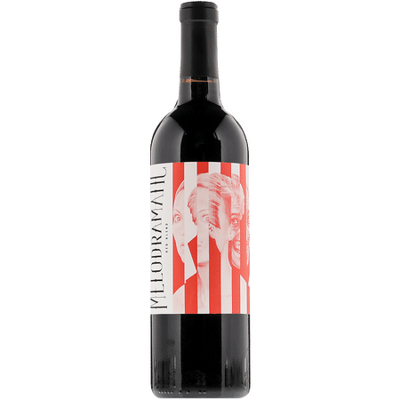 Halloween Wines | Total Wine & More