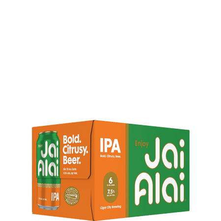 IPA beer, Best IPAs | Total Wine & More