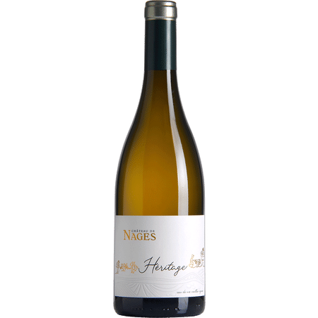 Highly Rated Wines Under $20 | Total Wine & More