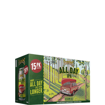 IPA beer, Best IPAs | Total Wine & More