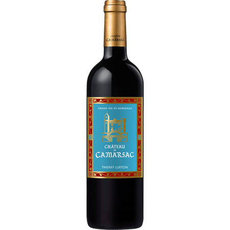 Highly Rated Wines Under $20 | Total Wine & More