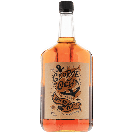 Shop Top Rums Online | Total Wine & More