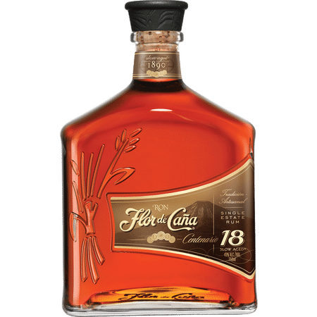 Celebrating Hispanic Heritage | Total Wine & More