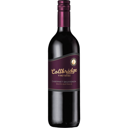 94+ Rated Reds Collection | Total Wine & More