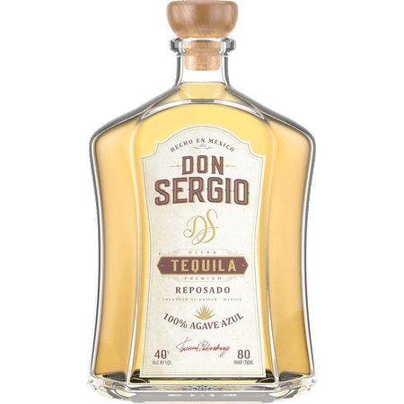 Shop Award Winning Tequilas | Total Wine & More
