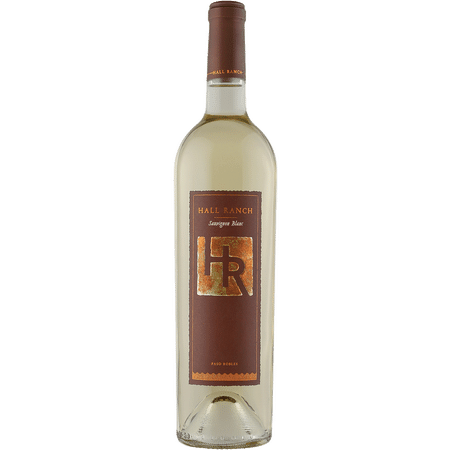 Rachel Ramos' Picks | Total Wine & More