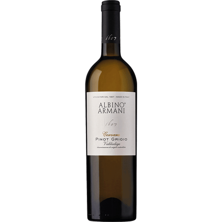 Highly Rated Wines Under $20 | Total Wine & More