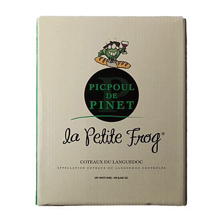 Best Box Wine You Need to Try | Total Wine & More