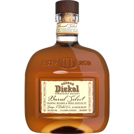 Best Tennessee Whiskey | Total Wine & More