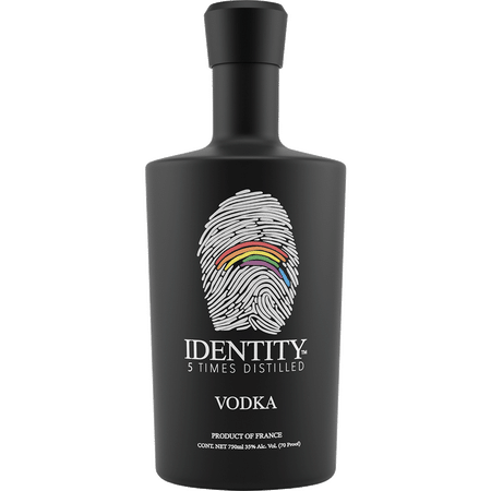 Top Vodkas | Total Wine & More