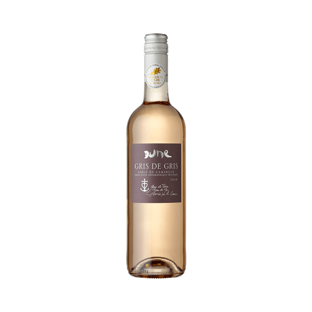 Shop the Best Rosé Wines | Total Wine & More