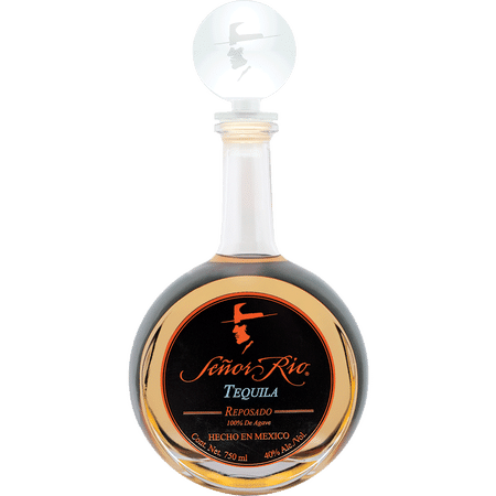 Top 10 Tequilas to Try, Best Tequila Brands | Total Wine & More