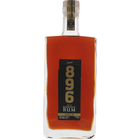 Best Aged Rum | Total Wine & More
