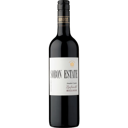 Highly Rated Wines Under $20 | Total Wine & More