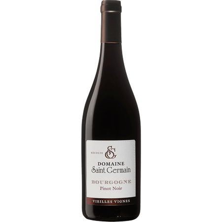 Shop the Top 15 Wines of Summer | Total Wine & More