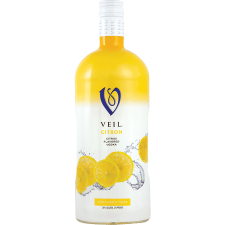 All-American Vodka | Total Wine & More