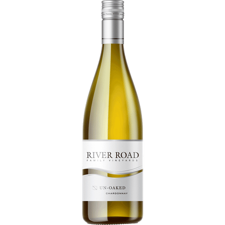 Top Whites Of Summer Collection | Total Wine & More