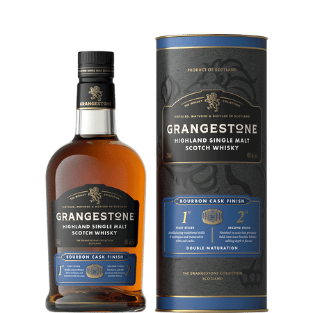 Top Whiskeys | Total Wine & More