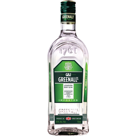 Shop Award-Winning Spirits | Total Wine & More