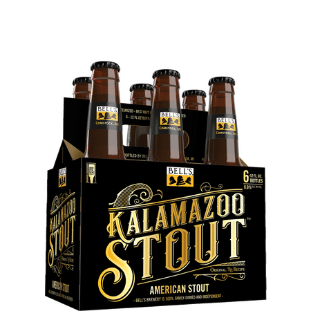 Coffee Flavored Alcohol | Total Wine & More