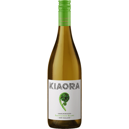 Best Cheap Sauvignon Blanc | Total Wine & More