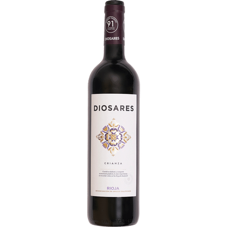 Highly Rated Wines Under $20 | Total Wine & More